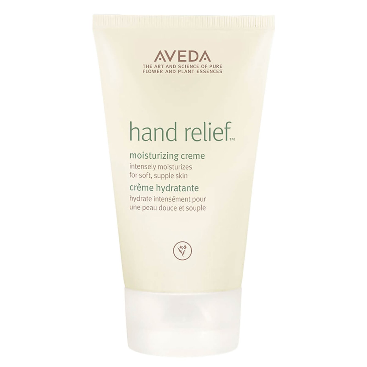 Aveda Hand Relief • Hiatus Day Spa • Med Spa